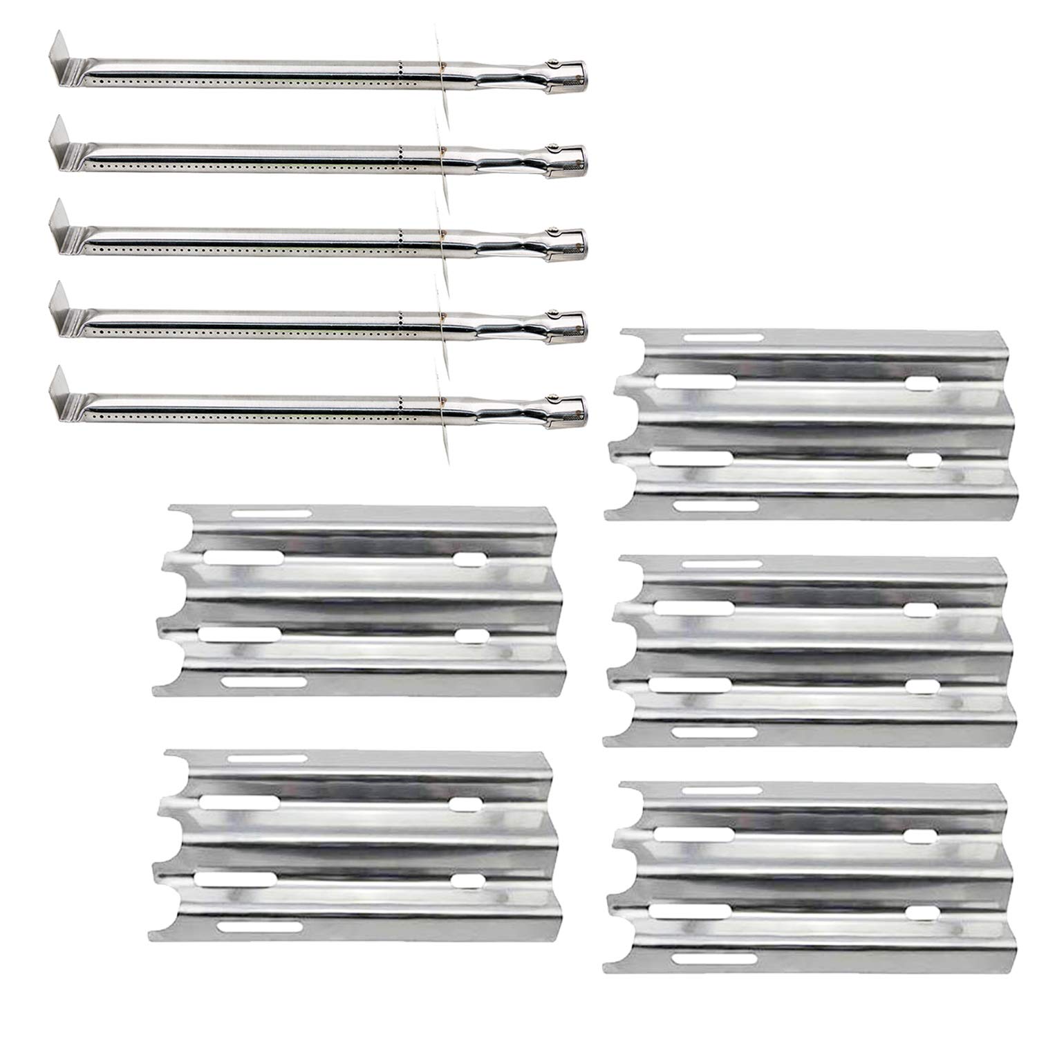 Snapklik.com : Repair Kit Replacement For Vermont Castings CF9030 ...