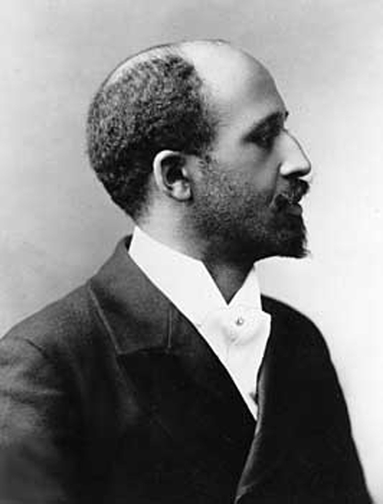 Elijah Anderson's Instagram, Twitter & Facebook on IDCrawl