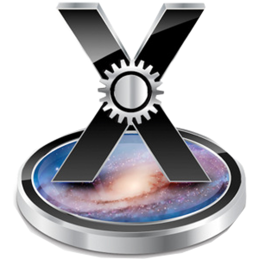 Brightness Adjuster - App on the Amazon Appstore