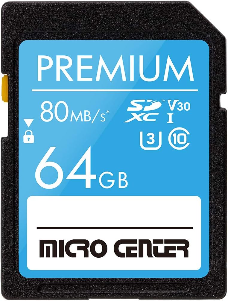 Amazon.com: PNY 32GB Elite Class 10 U1 V10 SDHC Trail Camera Flash ...