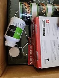 Amazon.com: DAVINCI Labs CholestSure Supplement - Supports ...