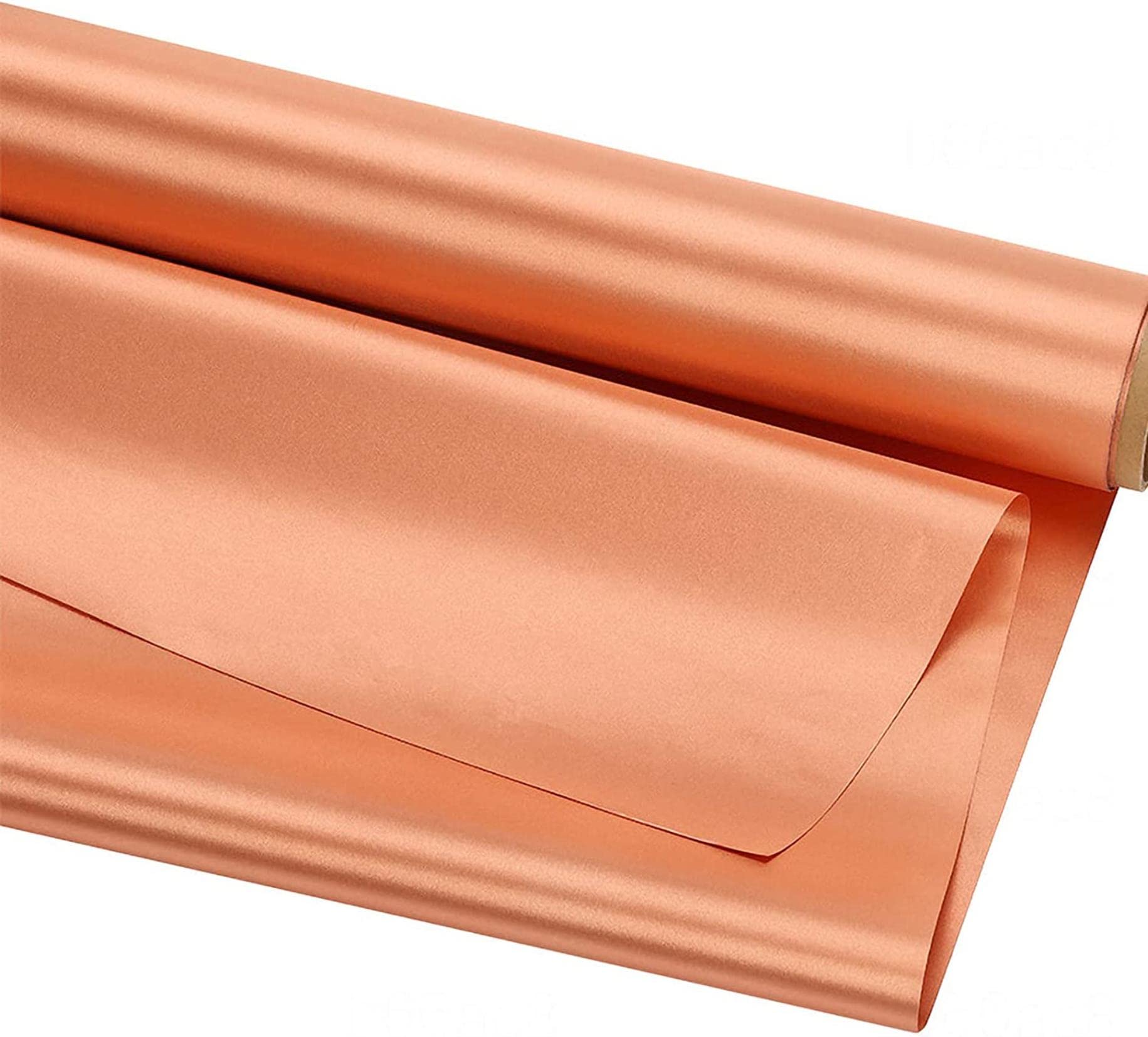 Buy EMF Protection Fabric Faraday Fabric-emi RFID Shielding RFID ...