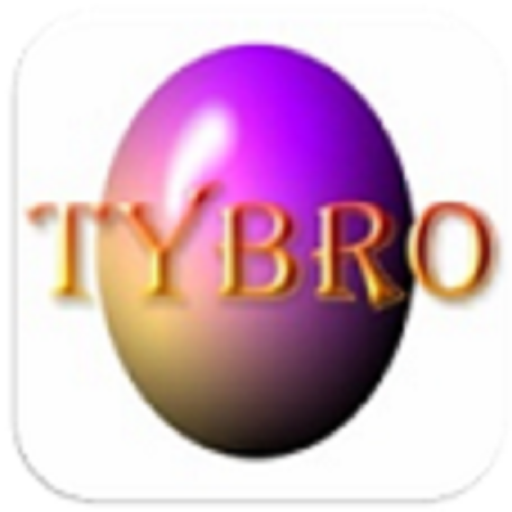 TYBRO - App on Amazon Appstore