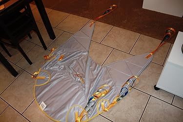Amazon.com: Hoyer Lift Sling - Patient Lift Slings for Home Use, U ...