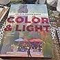 Artists' Master Series: Color and Light: Publishing, 3dtotal ...