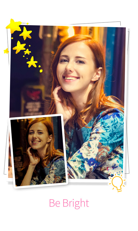 Bestie – Selfie by Camera 360 - App on Amazon Appstore