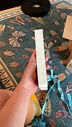 Fruit: Sara Anderson, Sara Anderson: 9780970278418: Amazon.com: Books