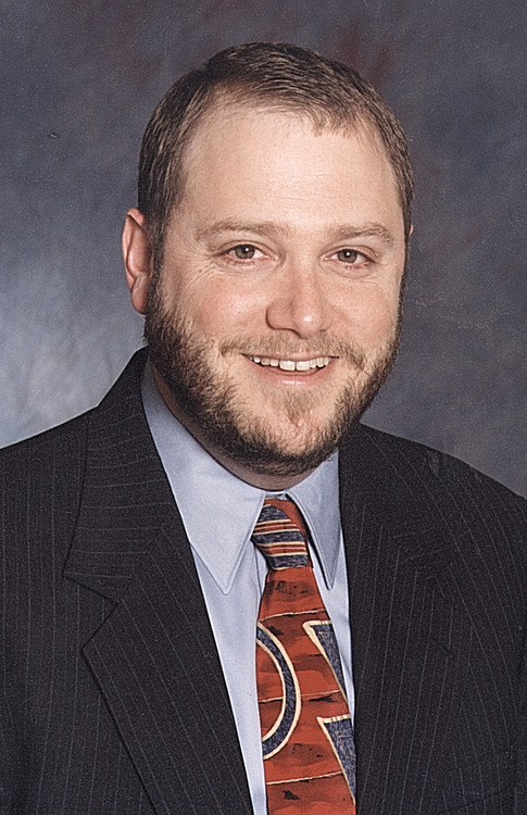 Amazon.com: David Brickner: books, biography, latest update