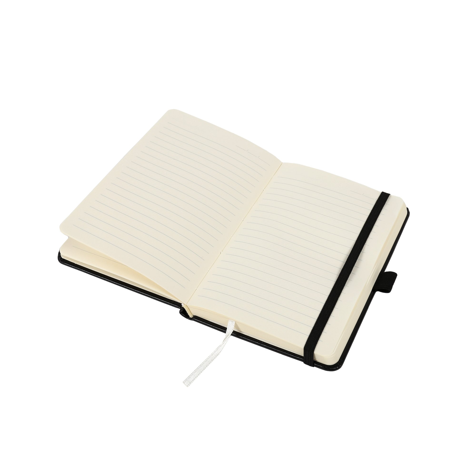 80 Page Notebook Office Works, Picasso Notebooks 80-sheet Ruled 80gsm ...