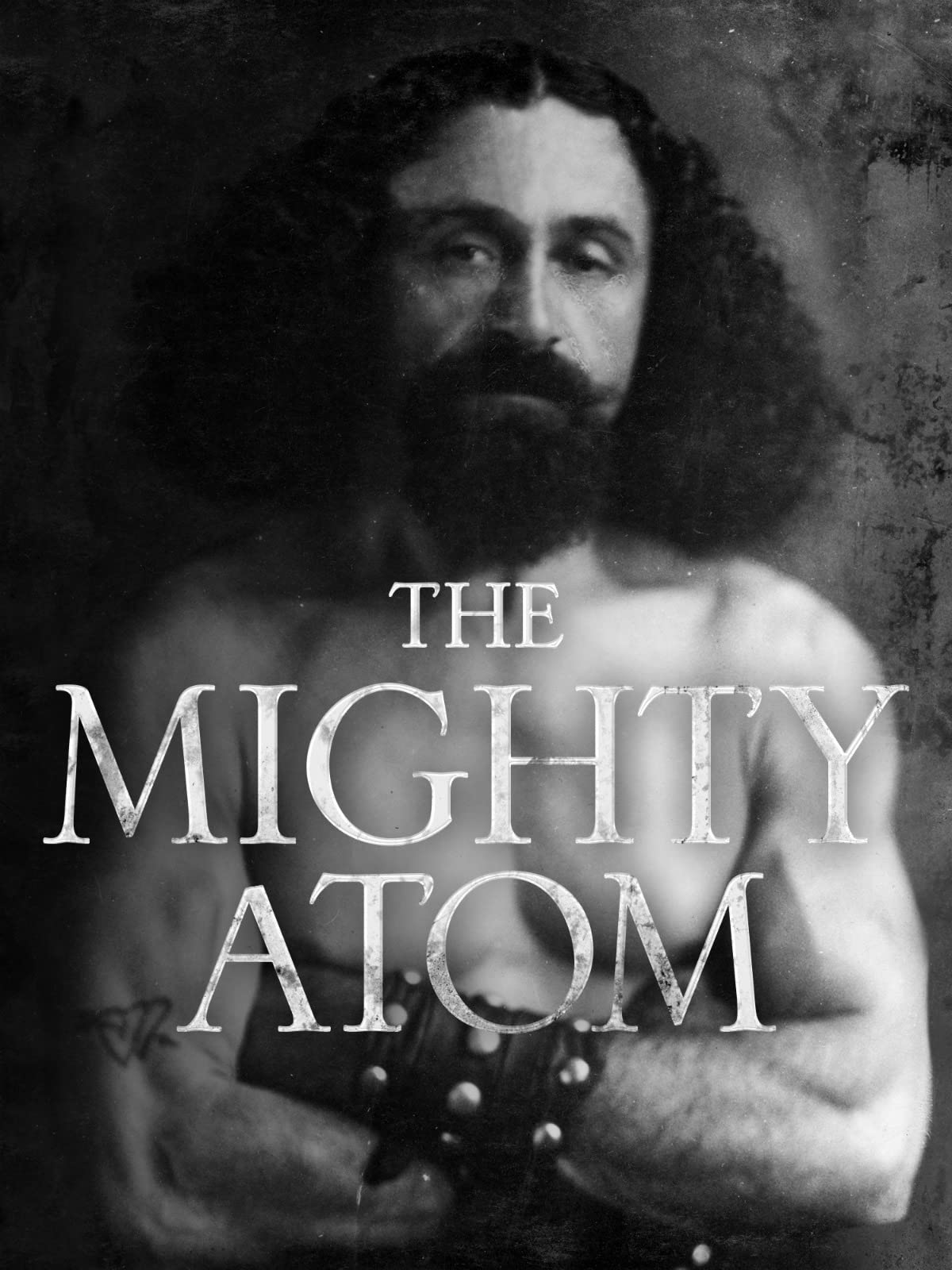 Watch The Mighty Atom | Prime Video