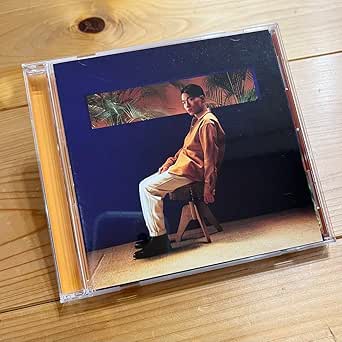 Amazon.co.jp: FEEL GOOD ／ SIRUP : おもちゃ