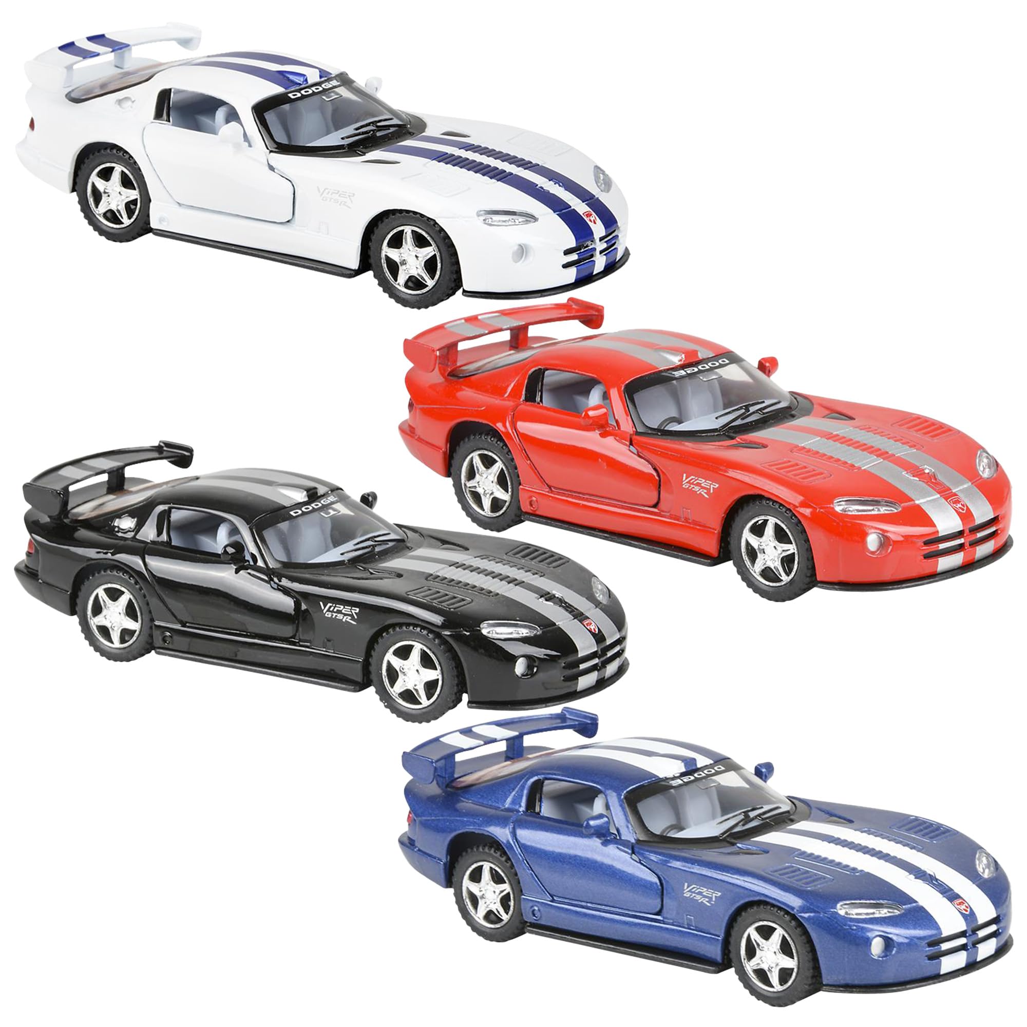 Dodge Viper Toy Car Shop Remote Control Dodge Viper Top Sale Maisto