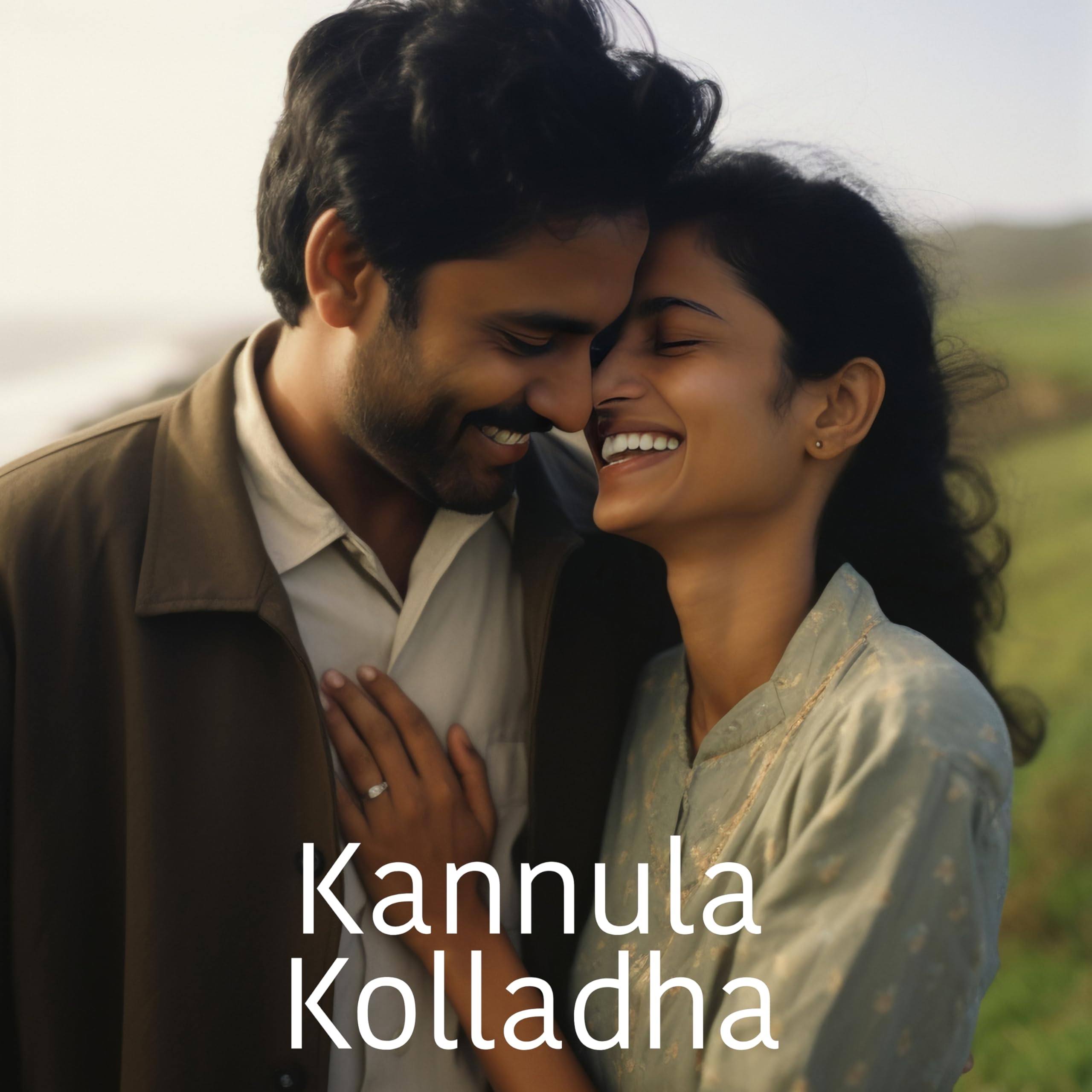 Eppadi Suham Amu song (DJ version 1) song by Sanjeew Lonliyes from ...