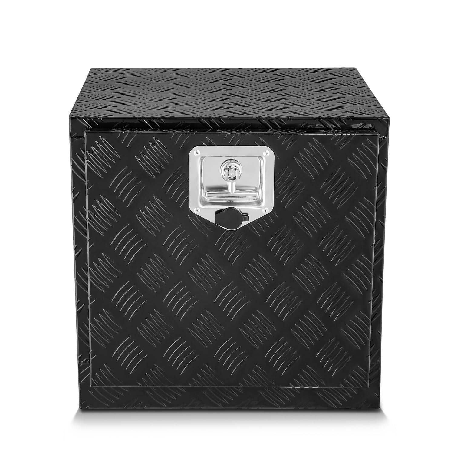 Amazon.com: DNA MOTORING Truck Tool Box Lockable Storage Box, Truck Bed ...