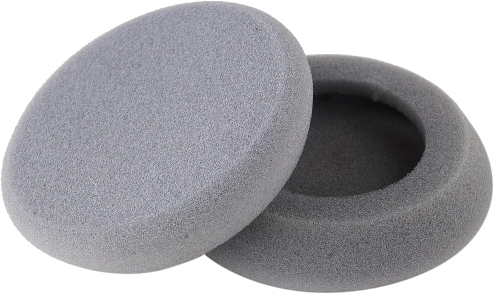 Amazon.com: YAXI EARPADS for Koss PORTAPRO (Black) : Electronics