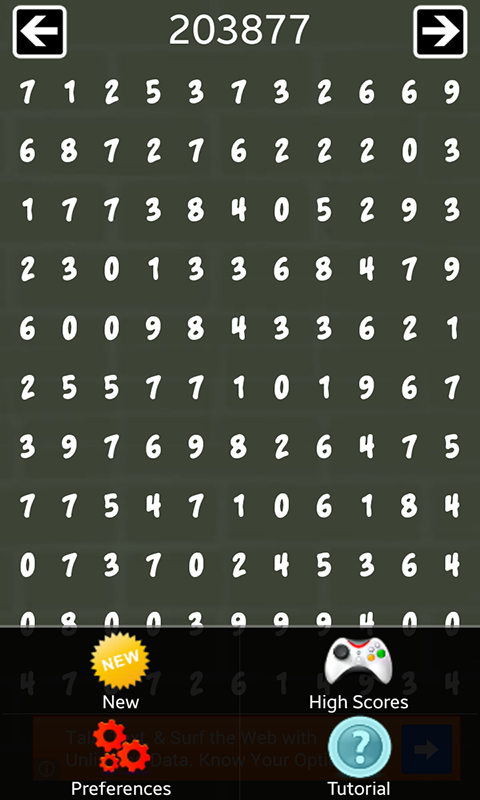 find word games - App on Amazon Appstore