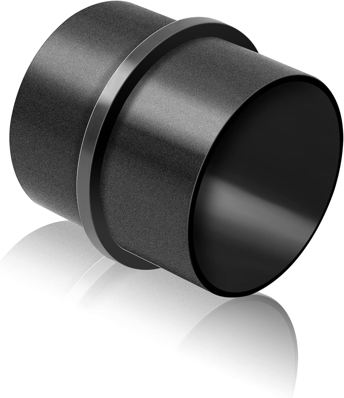 Standheizung Zubehör Kit, 75mm Entlüftungsschlauch, Auto Heizung ...