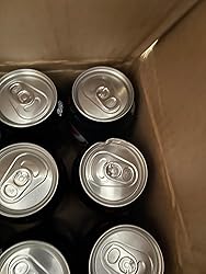 Pepsi Max Zero Sugar Cola Soft Drink, 30 x 375ml : Amazon.com.au: Everything Else