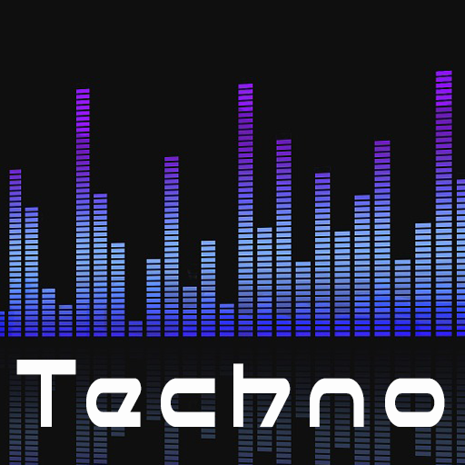 Free Radio Techno - App on Amazon Appstore