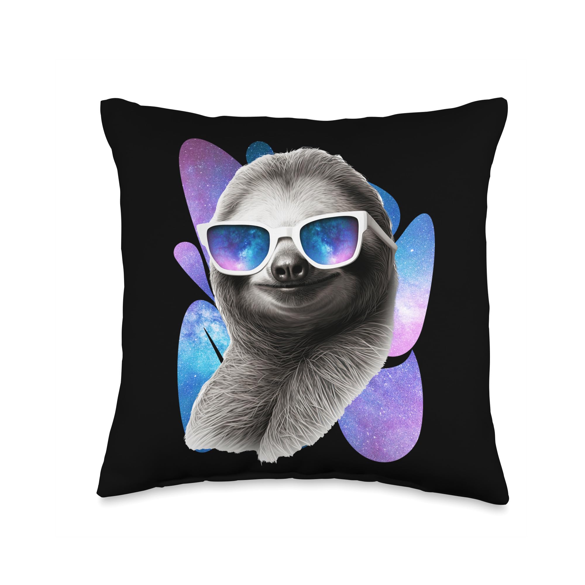 Astronaut Sloth Meme