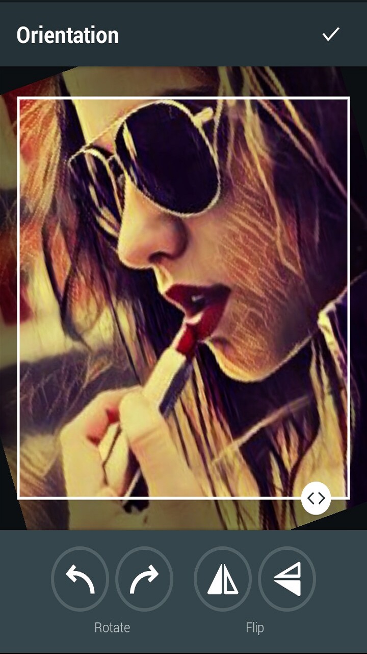 Photo Editor Pro - App on Amazon Appstore