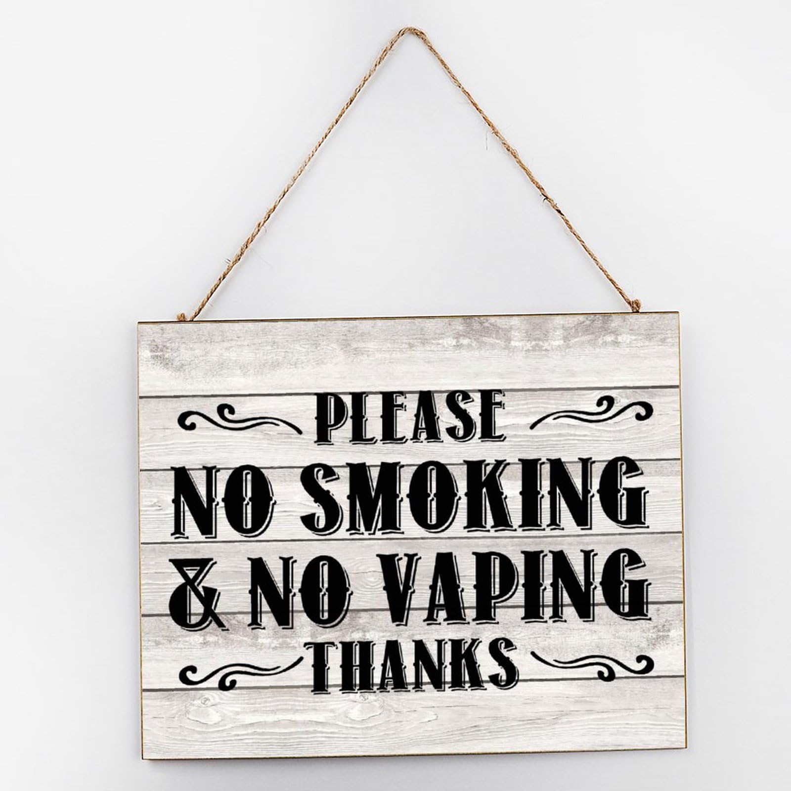 Funny Vaping Quotes Vapes: Real Facts The Real Cost
