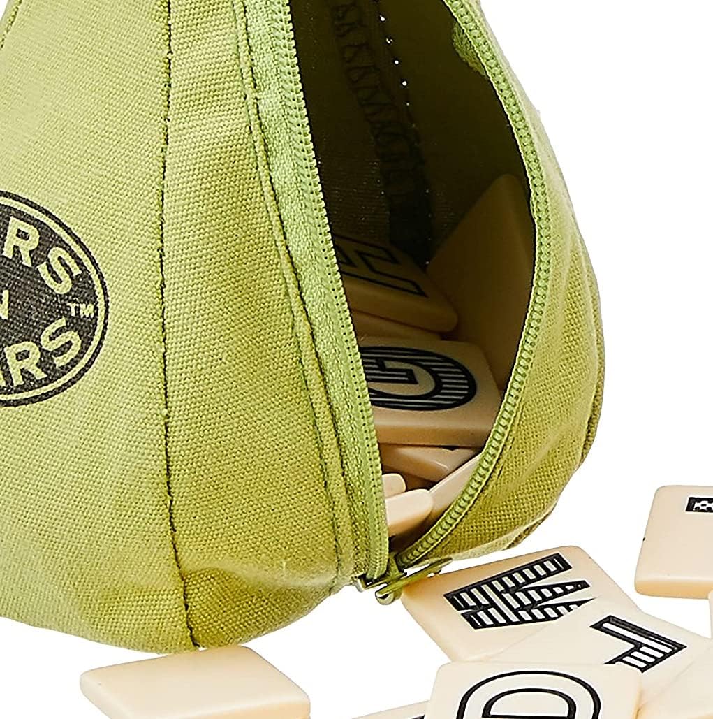 Pairs in Pears Word Game – TopToy