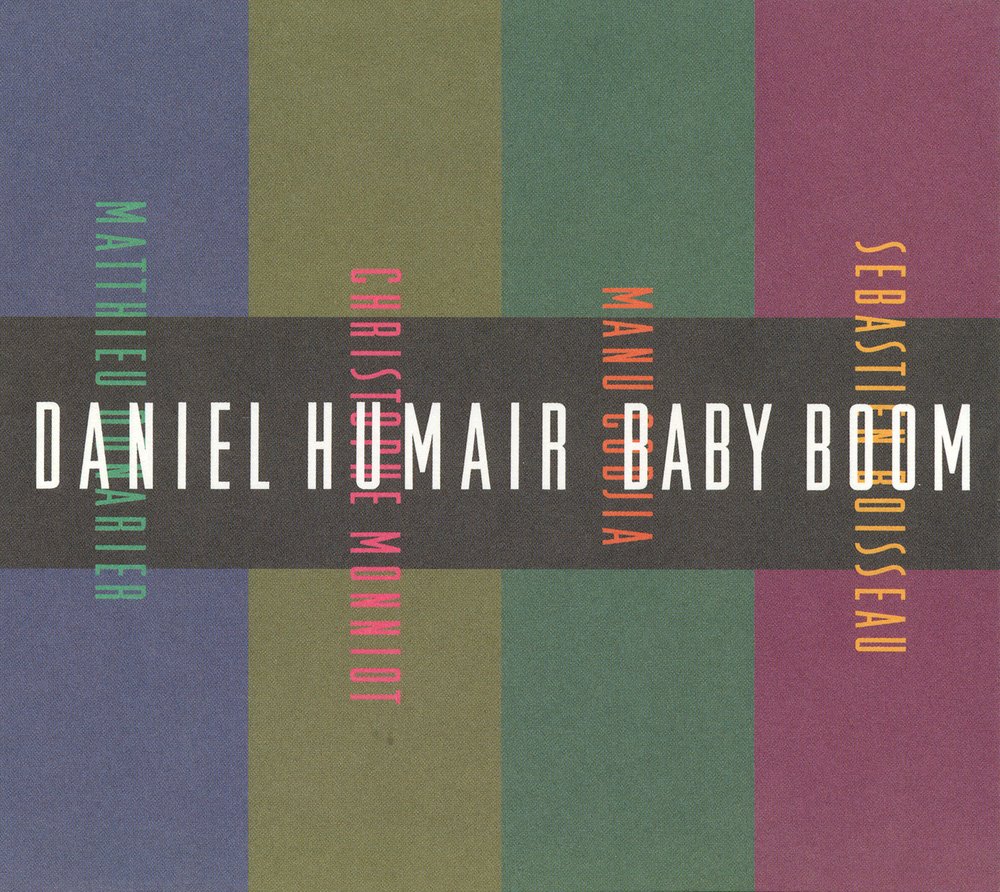 Baby Boom - Amazon.com Music
