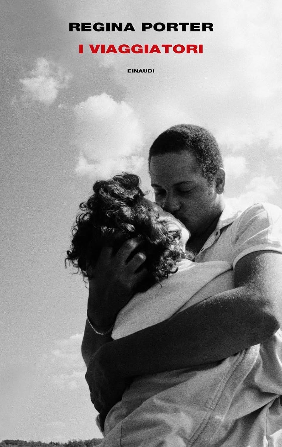 Amazon.com: I VIAGGIATORI: 9788806243937: Books