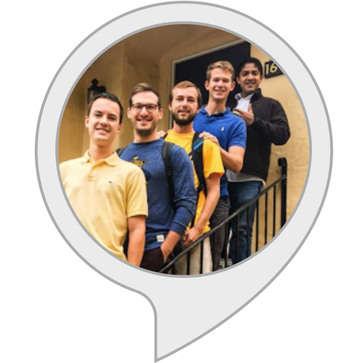 Amazon.in: Scenic House Bot : Alexa Skills