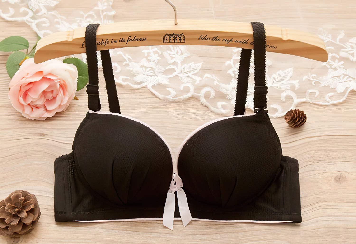 Cute Bras For Kids