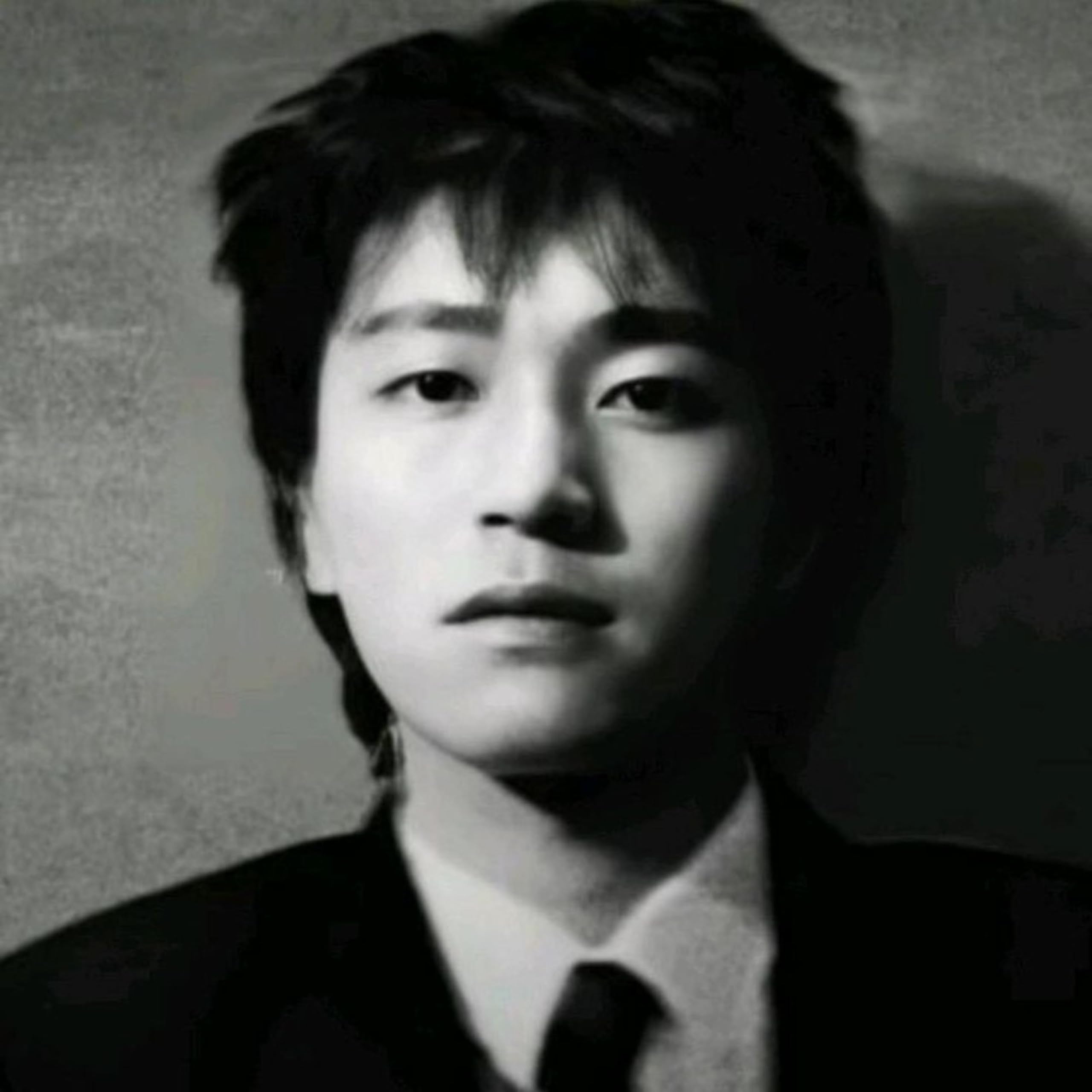 Ordinary song by Alex Warren from approved pop [Explicit] on Amazon Music