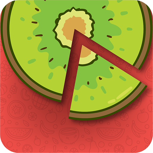 Slice Master - Slice It All for kindle fire - App on Amazon Appstore