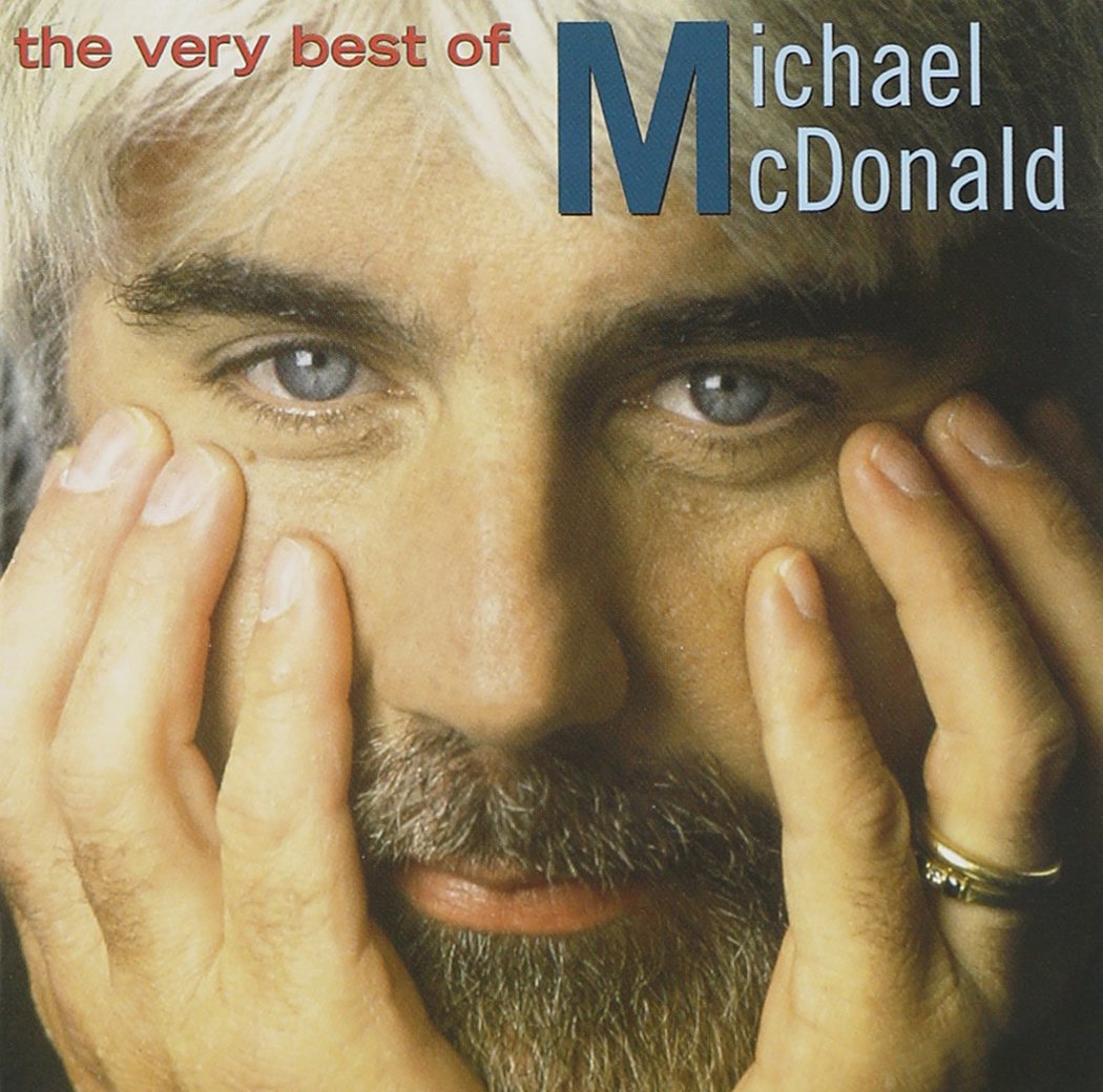 Amazon.de:Best of,the Very