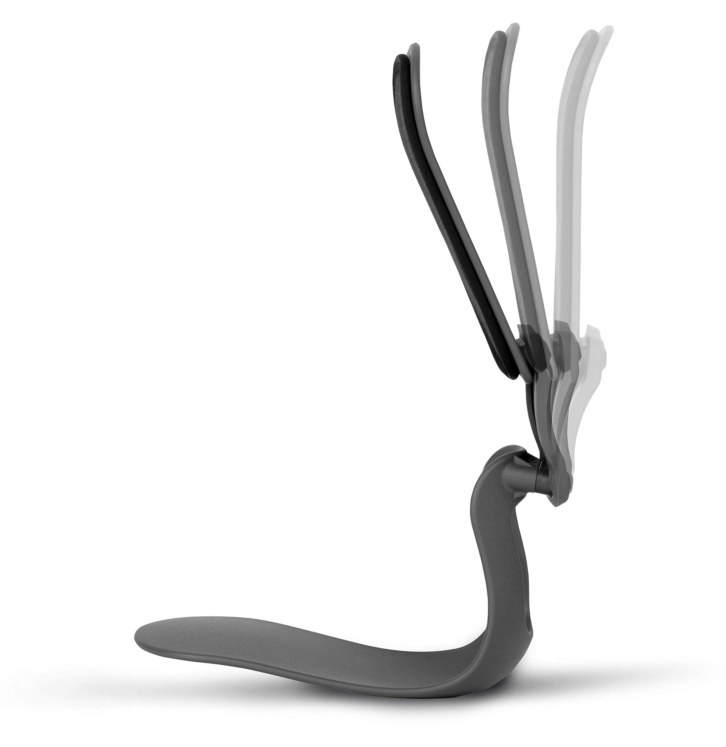 Dynamic Foot Drop Brace at Becky Craig blog