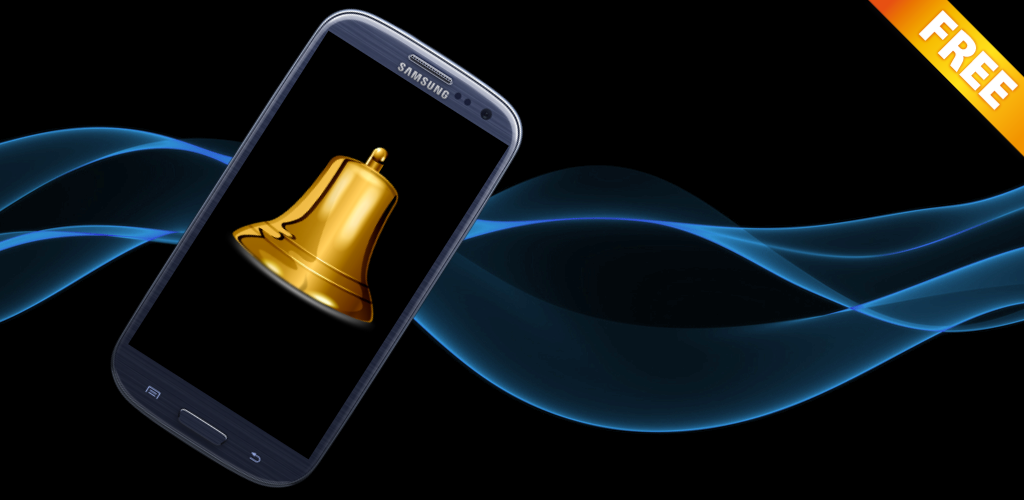 Virtual Bell - App on the Amazon Appstore