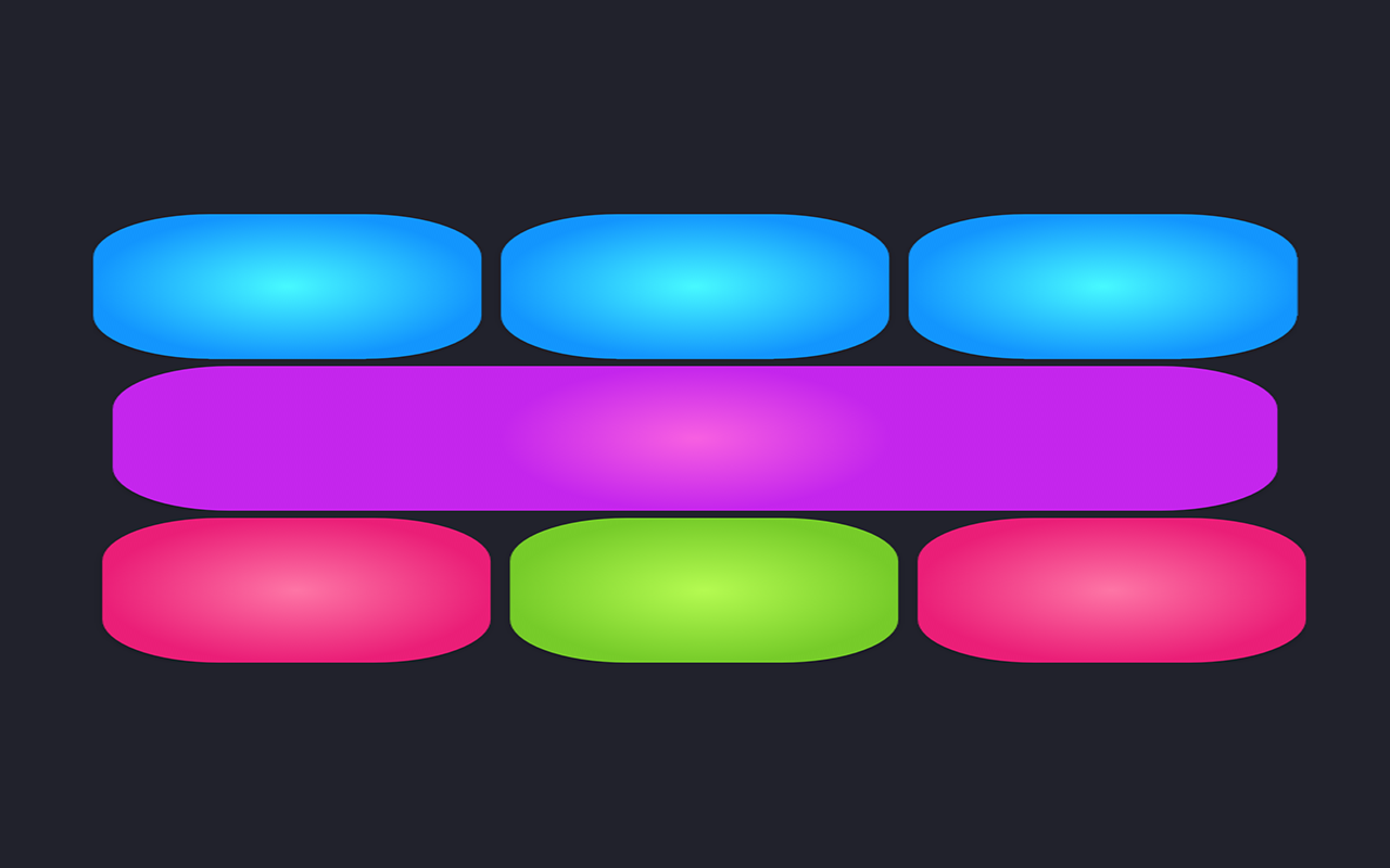 Drum Pad - App on Amazon Appstore