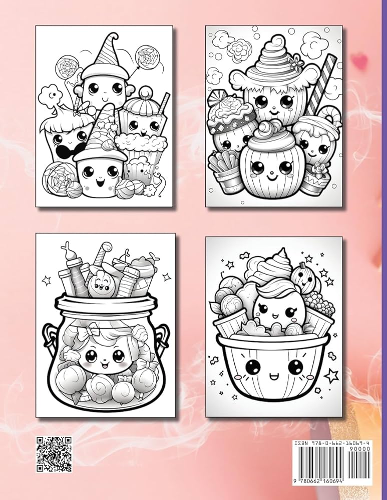 disney characters coloring pages easy cupcakes