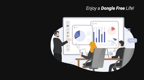 myViewBoard Display - App on Amazon Appstore