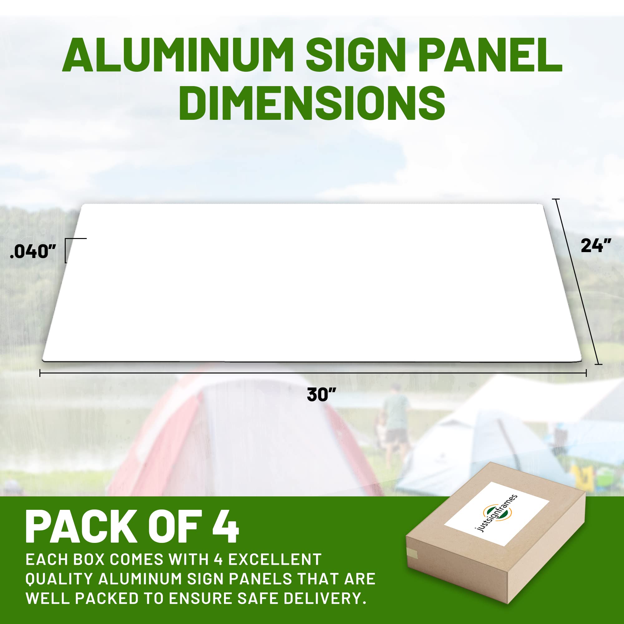 Aluminum Sheet Metal For Signs Sheet Metal Gauge Chart Garage Shop