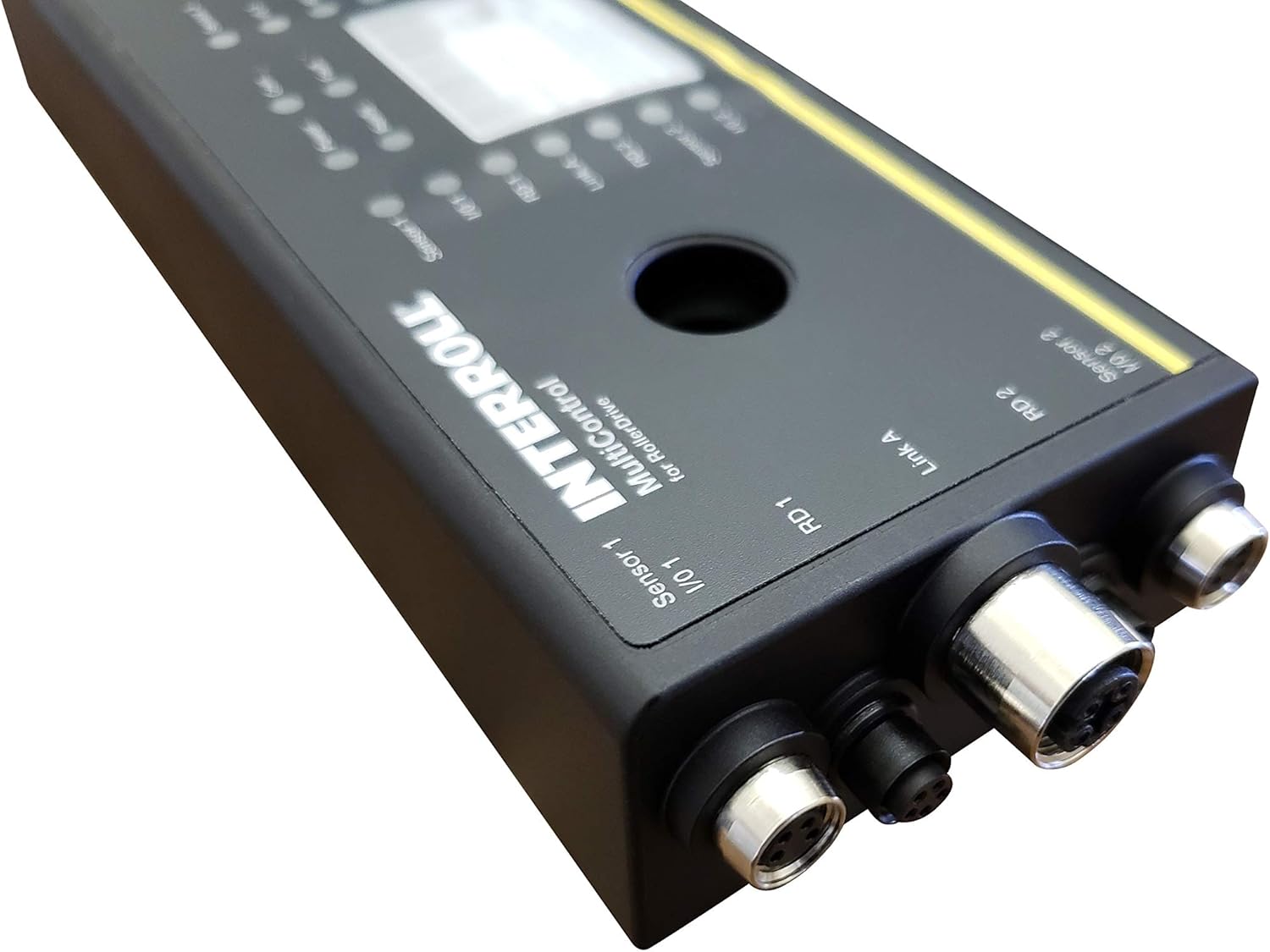 Buy Interroll MultiControl Card for EC310/EC5000 RollerDrives ...