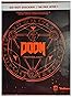 Amazon.com: DOOM Anthology – Steam PC : Everything Else