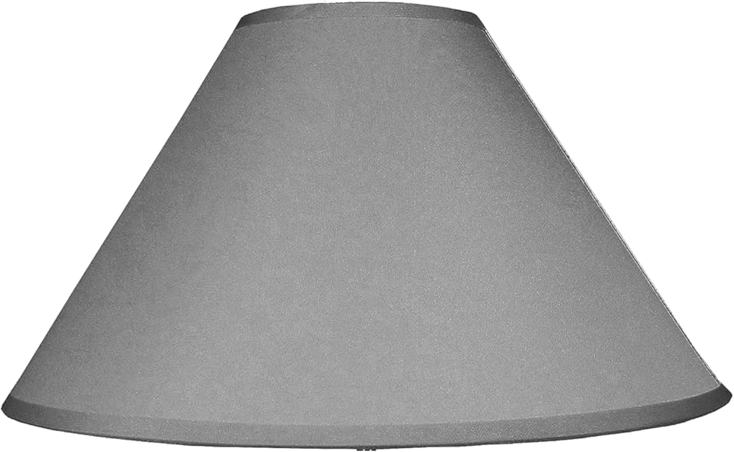 Empire Cotton Coolie Lamp Shades for Table Lamps and Pendant Ceiling ...