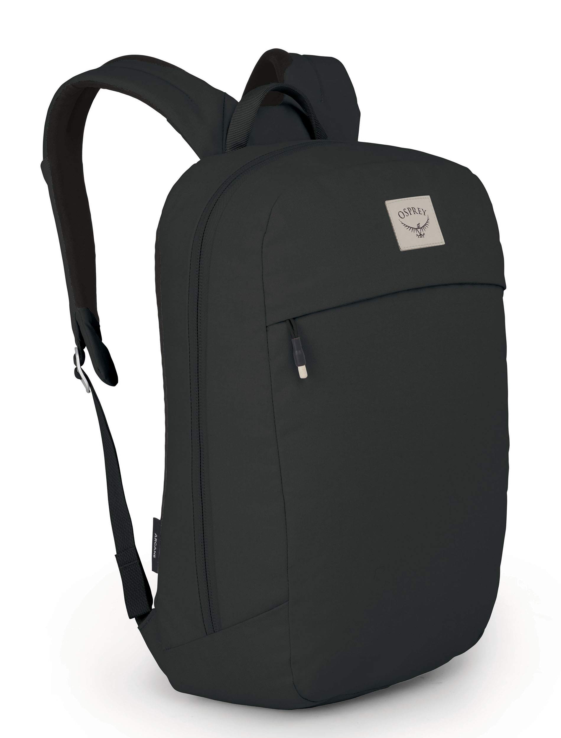 Osprey Arcane Large Laptop Backpack Stonewash Black for sale | Phoenix ...