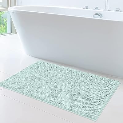 Amazon.com: Tahari Home | Murray Collection | Modern Luxury Non Slip ...