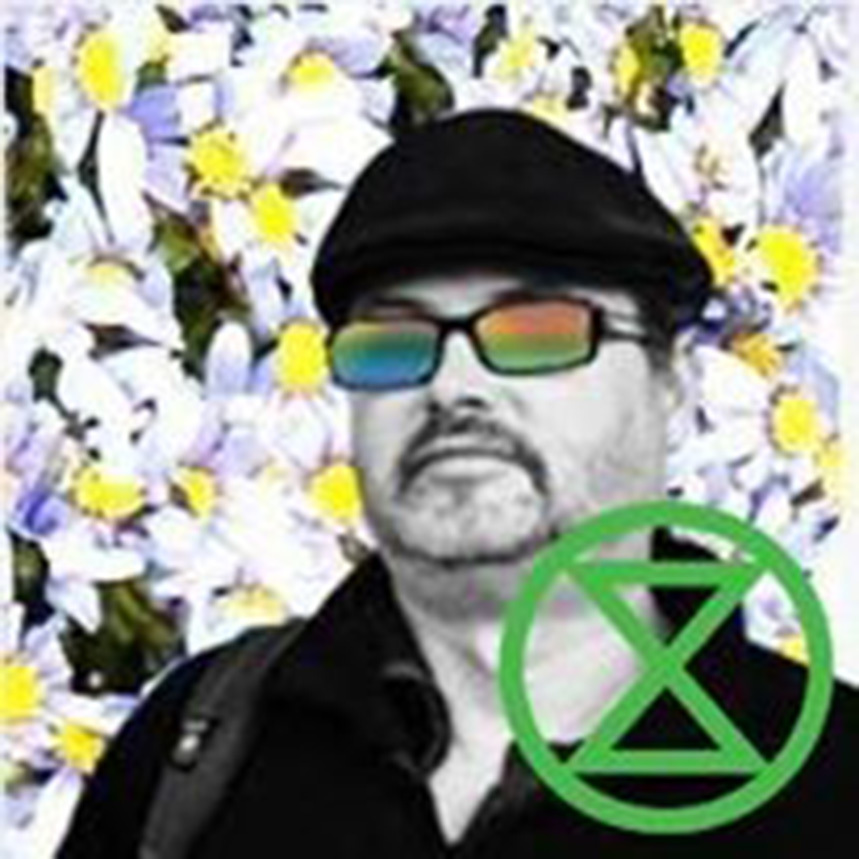 Amazon.co.uk: Eric Fisher: books, biography, latest update