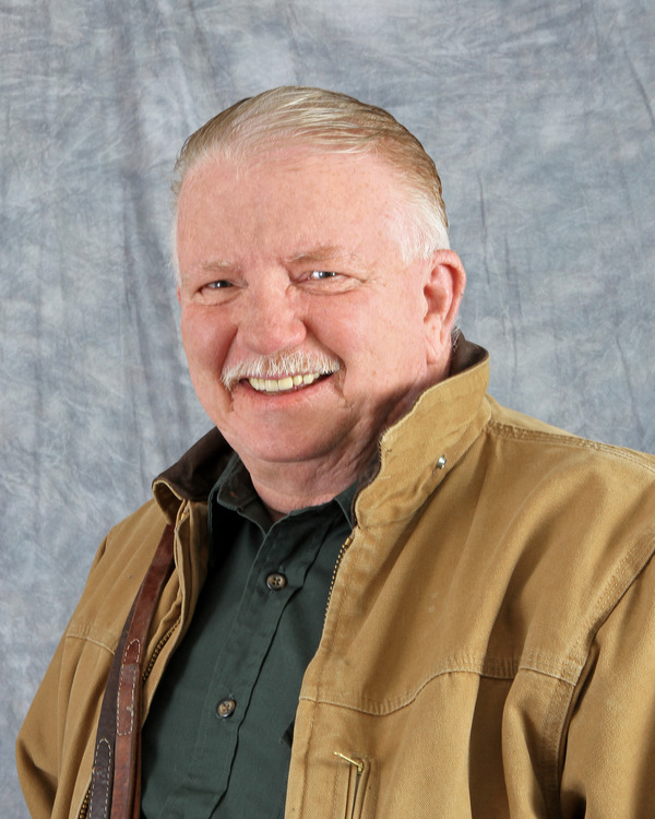 Amazon.com: Richard F. Miniter: books, biography, latest update