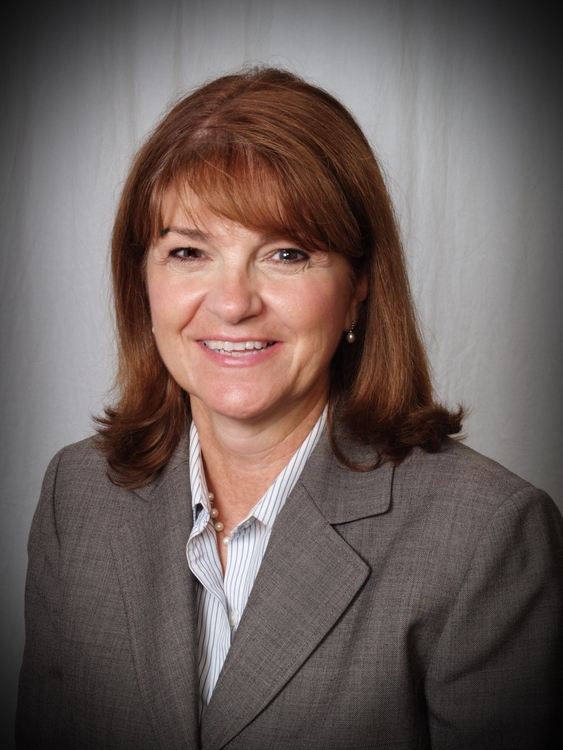 Amazon.com: Professor Mary Noe: books, biography, latest update