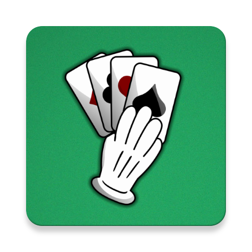 One-handed Solitaire - App on Amazon Appstore