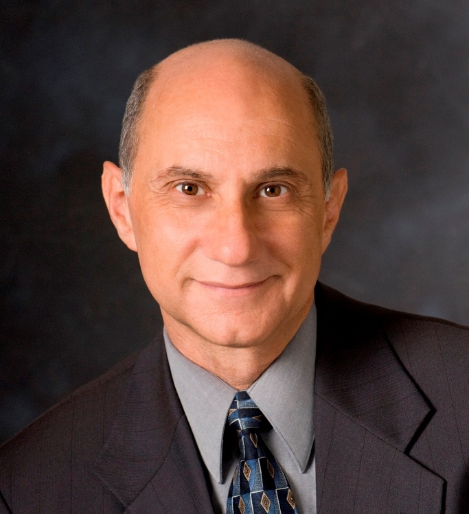 Amazon.com: Nicholas Martin: books, biography, latest update